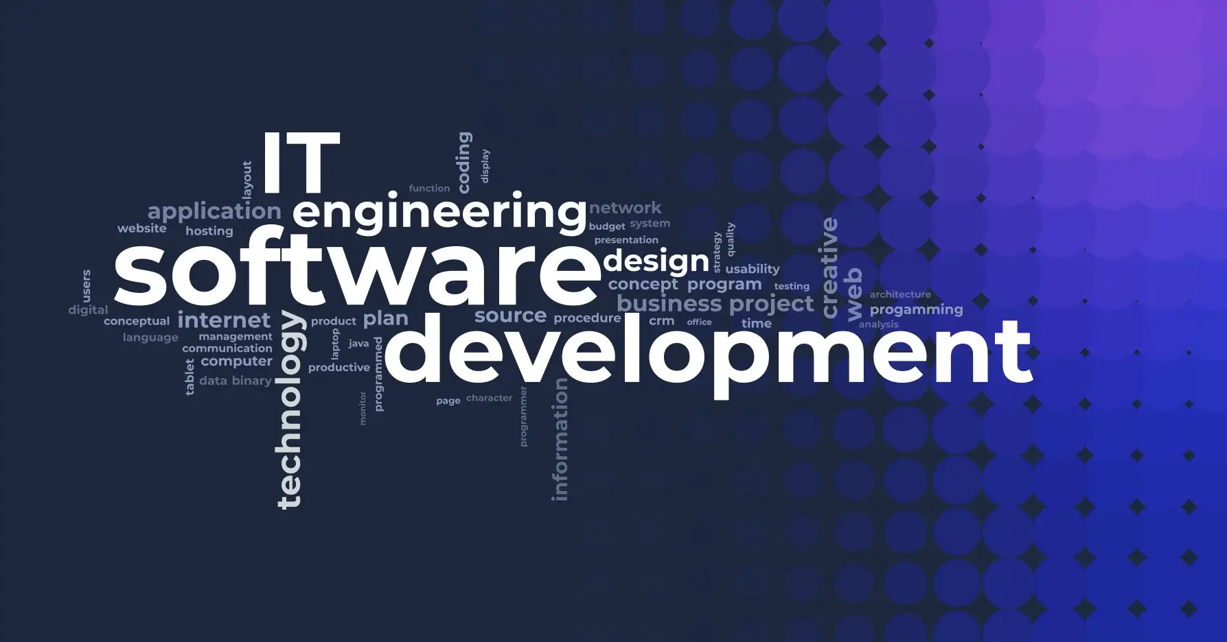 Blog Web Development And DevOps Services | Deveit