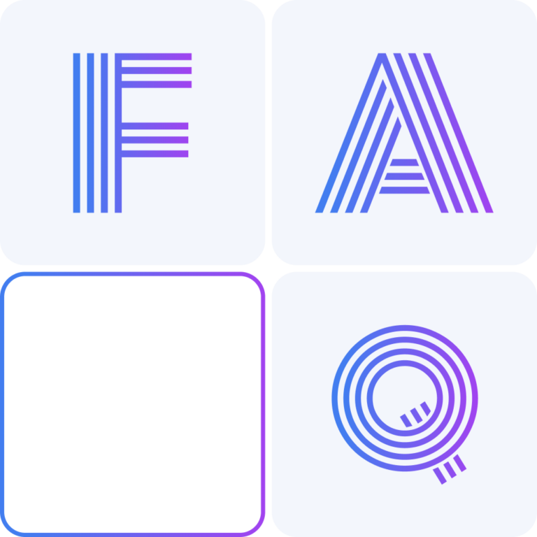 Top 20 Web Design Terms You Need to Know in 2025 | Deveit